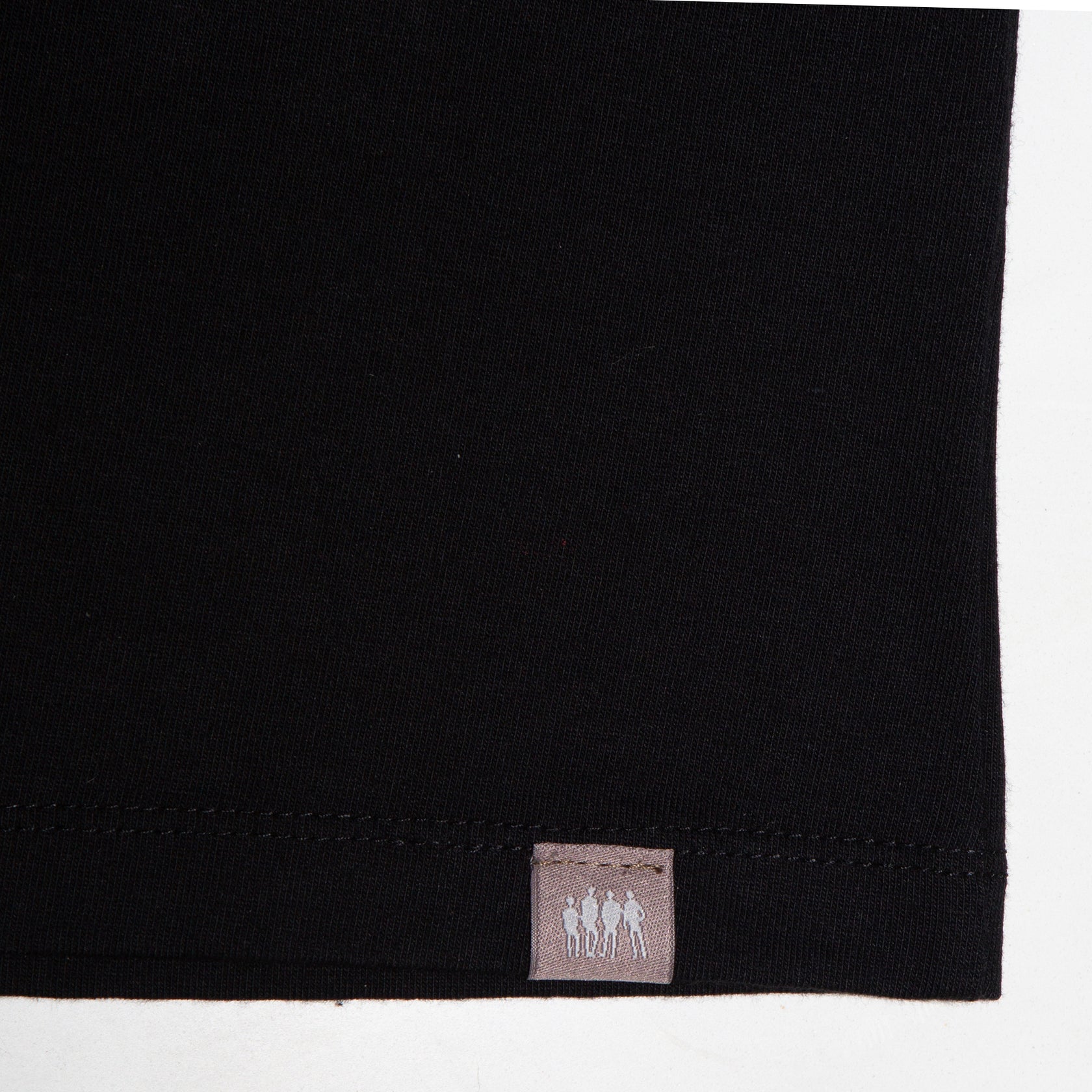 Brothers Trust T Shirt WAS £35 NOW £20 – The Brothers Trust Trading Limited